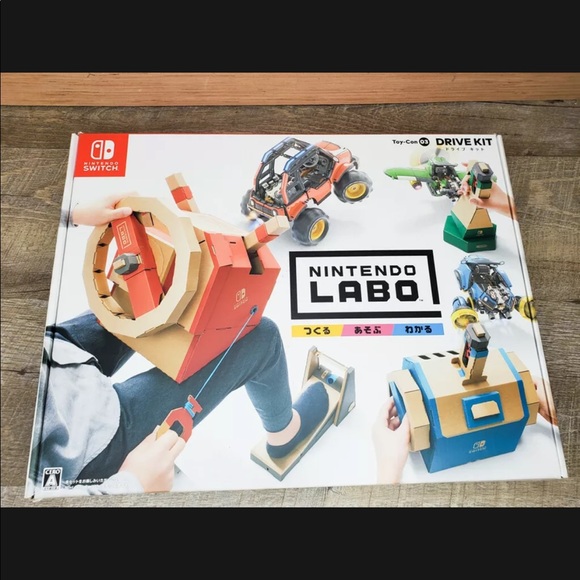 Nintendo | Video Games & Consoles | Japanese Versionnintendo Switch ...